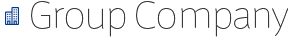 Company Information｜Maruho Hatsujyo Kogyo Co.,Ltd